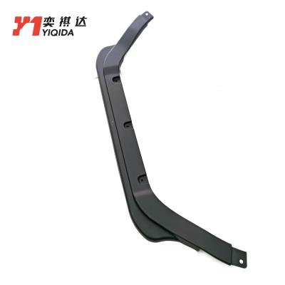 Cina 31407990 Sistema di sospensione automatica Protezione visiva per XC60 in vendita