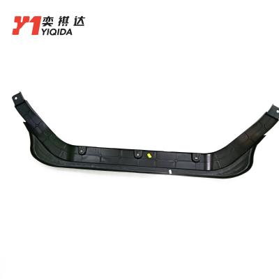 Cina 31407990 Sistema di sospensione automatica Protezione visiva per XC60 in vendita