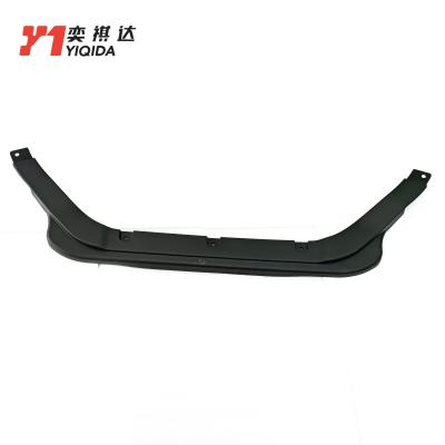 Cina 31407990 Sistema di sospensione automatica Protezione visiva per XC60 in vendita