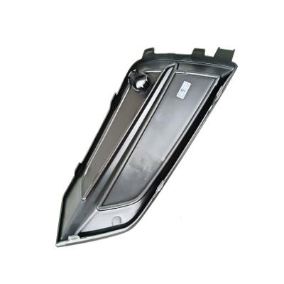 Cina 31425188 Pannello di rifinitura dei sistemi di carrozzeria per auto per XC60 in vendita