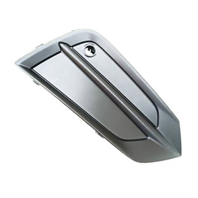 China 31425188 Painel de acabamento de sistemas de carroçaria de automóveis para XC60 à venda