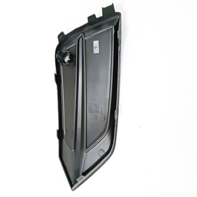 Cina 31425188 Pannello di rifinitura dei sistemi di carrozzeria per auto per XC60 in vendita