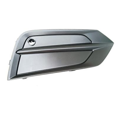 Cina 31425188 Pannello di rifinitura dei sistemi di carrozzeria per auto per XC60 in vendita