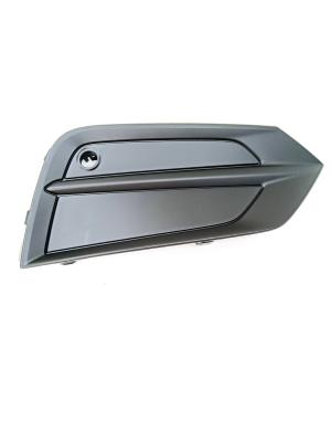 Cina 31425188 Pannello di rifinitura dei sistemi di carrozzeria per auto per XC60 in vendita