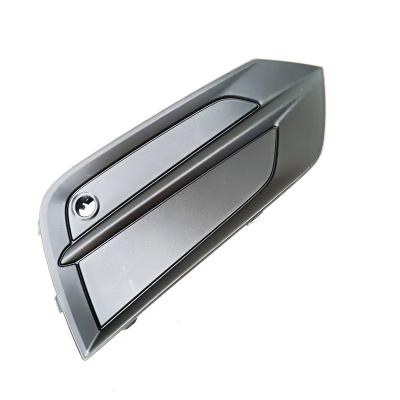 Cina 31425188 Pannello di rifinitura dei sistemi di carrozzeria per auto per XC60 in vendita