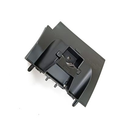 China 32216697 Sistemas de carroceria de automóveis Fender Molding Bracket Para XC60 à venda