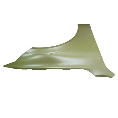 Cina 32244096 Sistemi di carrozzeria auto Fender anteriore Per XC60 in vendita