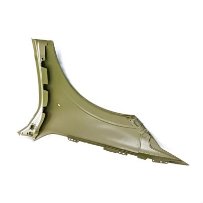 Cina 32244096 Sistemi di carrozzeria auto Fender anteriore Per XC60 in vendita