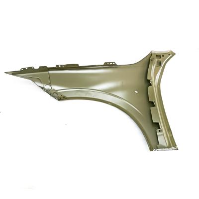 Cina 32244096 Sistemi di carrozzeria auto Fender anteriore Per XC60 in vendita