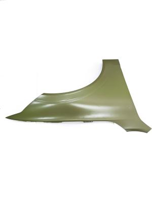 Cina 32244096 Sistemi di carrozzeria auto Fender anteriore Per XC60 in vendita