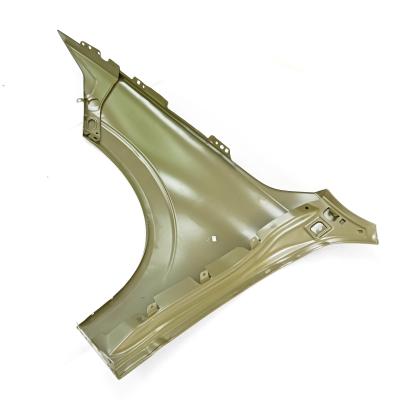 China 32244096 Sistemas de carroceria de automóveis Fender frontal Para XC60 à venda