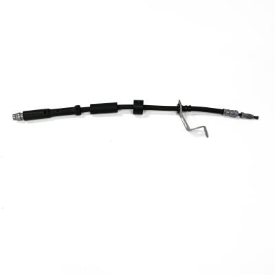 Cina 32246006 Sistemi di frenatura automatici Fresco tubo idraulico per XC60 XC90 V90 in vendita