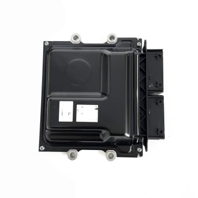 Cina 36012819 Modulo di controllo del motore per sistemi di carrozzeria per Volvo XC40 XC60 XC90 S90 V60 in vendita