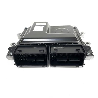 Cina 36012819 Modulo di controllo del motore per sistemi di carrozzeria per Volvo XC40 XC60 XC90 S90 V60 in vendita