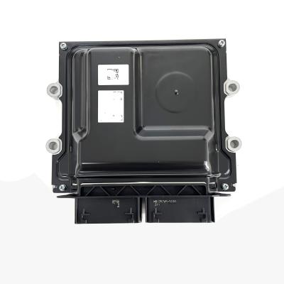Cina 36012819 Modulo di controllo del motore per sistemi di carrozzeria per Volvo XC40 XC60 XC90 S90 V60 in vendita