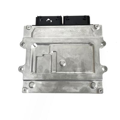 Cina 36012819 Modulo di controllo del motore per sistemi di carrozzeria per Volvo XC40 XC60 XC90 S90 V60 in vendita