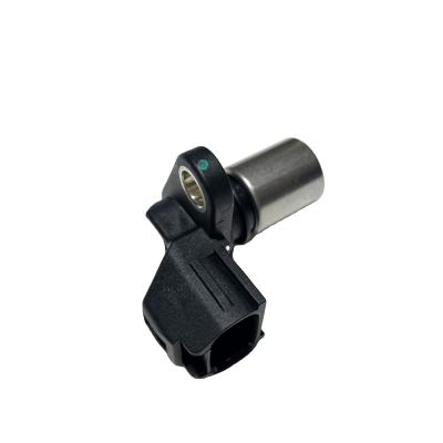 Cina 31331765 Sistemi di carrozzeria auto Sensore di posizione del ciglio per Volvo S40 S80 XC90 XC Classic in vendita