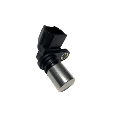 Cina 31331765 Sistemi di carrozzeria auto Sensore di posizione del ciglio per Volvo S40 S80 XC90 XC Classic in vendita