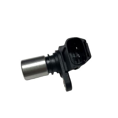 Cina 31331765 Sistemi di carrozzeria auto Sensore di posizione del ciglio per Volvo S40 S80 XC90 XC Classic in vendita