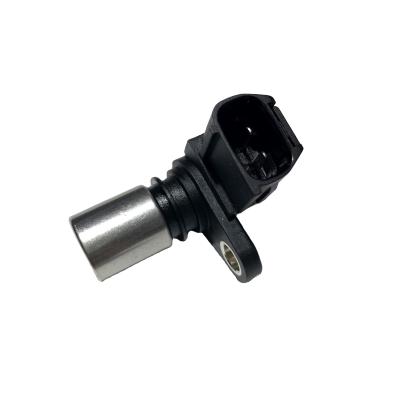 Cina 31331765 Sistemi di carrozzeria auto Sensore di posizione del ciglio per Volvo S40 S80 XC90 XC Classic in vendita