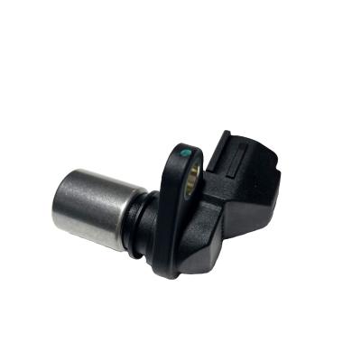 Cina 31331765 Sistemi di carrozzeria auto Sensore di posizione del ciglio per Volvo S40 S80 XC90 XC Classic in vendita