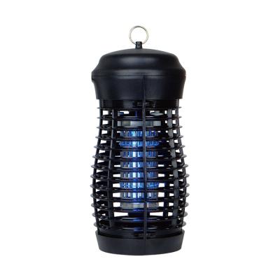 Cina mosca ultravioletta all'aperto Zapper del CE ROHS IPX4 di Zapper della vespa della lampada 18w per il patio in vendita