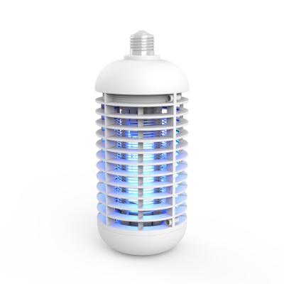 Китай 800-1000V затыкают внутри прослушивают заппер крытое продается