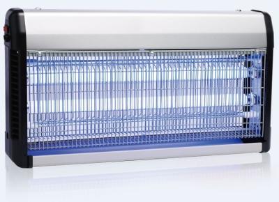 Κίνα Ένωση της ελαφριάς παγίδας 2000-2500V RoHS λαμπτήρων κουνουπιών ηλεκτροπληξίας προς πώληση
