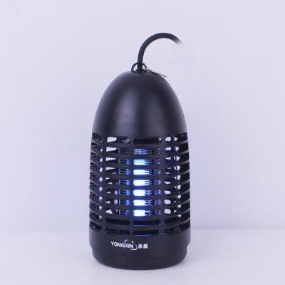中国 セリウムLVDの電気虫のキラーUVA屋内カのキラー ランプのトラップ800-1000V 販売のため
