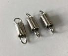 China Factory custom stainless steel tension spring tool for sale