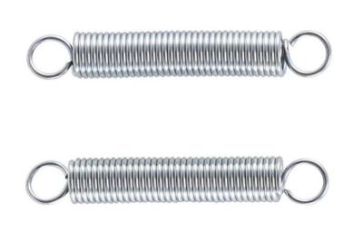 China Customed tension spring tool with hooks as your required for sale