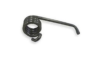 China Custom extension conical helical spring, OEM, chaofan factory, manufacturer for sale