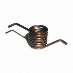 China Best Good Factory Price Tosion Spring for sale