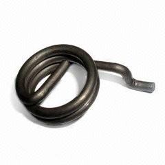 China small torsion springs for sale NON-STANDARD for sale