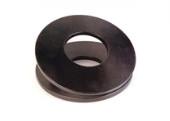 China High quality DIN2093 Belleville disc spring for sale