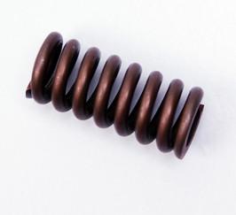 China Compression Coil Springs with Changeable Spring for sale