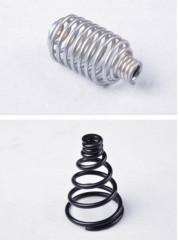 China High Quality Stainless Steel Spring Good Price Tower for sale