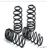 China Compression spring for mattress  FURNITURE METAL PARTS for sale