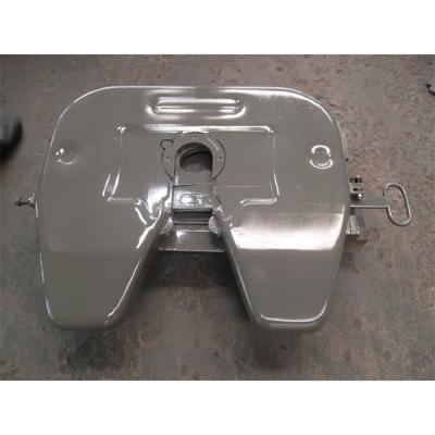 China Factory Price Trailer Stabilizer Legs, Support Function, Landing Gear for Sale for sale