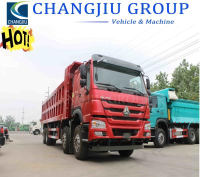 China Chinese Biggest Used Truck Crane Sales Market -- Used Truck Crane Qy50ka with 50t Lifting with Best Price for sale