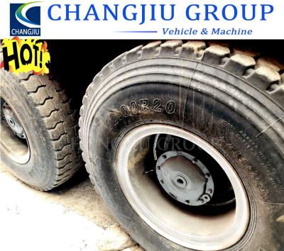 China Sinotruk Low Price Used HOWO 6X4 16 20 Cubic Meter 10 Wheel Tipper Truck Mining Dump Truck Excellent Condition for Sale for sale