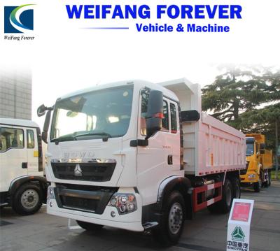 China Used Beiben Truck North Benz Tractor Truck Ng80 Tractor Head 6X4 with Mercedes Benz Technology for African Market for sale