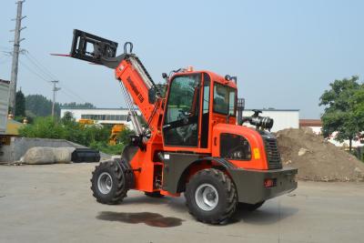 China Cylinder 4tun Tractor Teeth Parts Chain Mini Transmission Backhoe Loader for sale