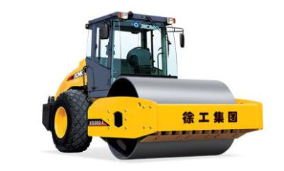 China Xsj-Series Road Rollerxs142j for sale