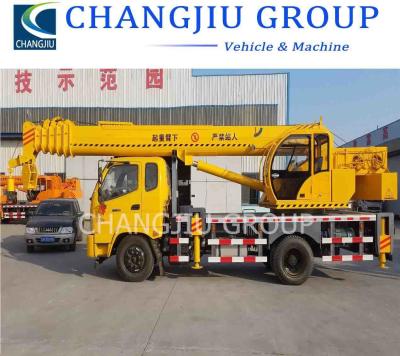 China Mobile Crane Spare Parts/ Engine Parts 50 Ton/ 75 Ton for Sany Mobile Crane for sale