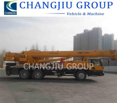 China Fence Trailer Cargo Trailer Factory Sale Stake Side Wall Trailer for sale