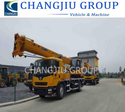 China Add to Compareshareliebherr Used Germany Truck Crane Ltm1170 Japanese 200ton Secondhand Crane for sale