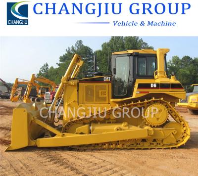 China Hot Sale! Forest Model Bulldozer Shantui SD16f Bulldozer for sale
