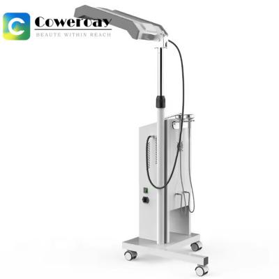 Cina Macchina per la terapia fotonica a 4 colori a LED 300W in vendita