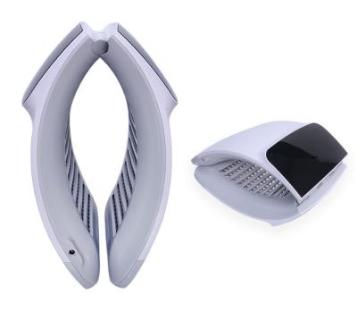 China Led Light Therapy Kleurfotonen Huid Verjonging Machine Voor Whitening Te koop